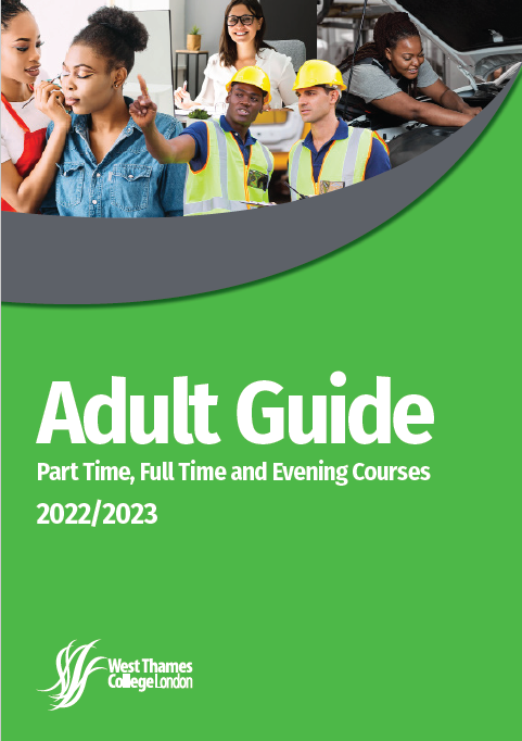 Build your own Prospectus