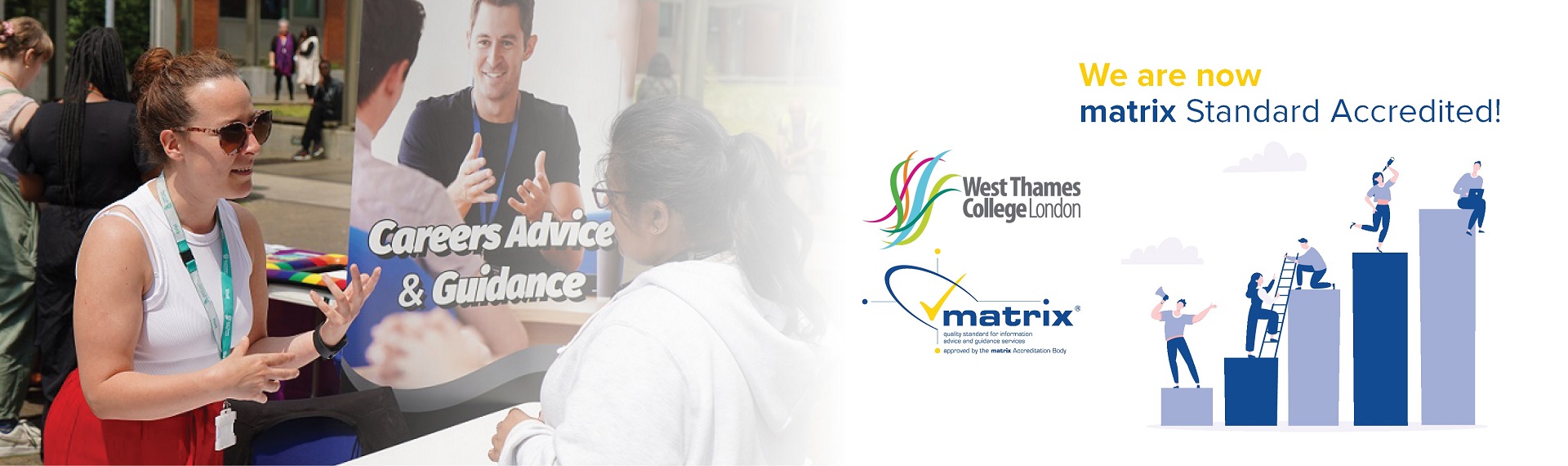 Home - Page #2 [www.west-thames.ac.uk]